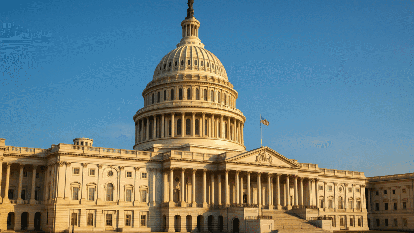 Tarleton State University Scholarships 2026, USA