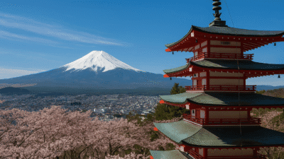 Tarleton State University Scholarships 2026, USA