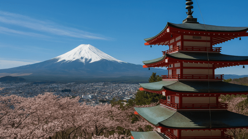 Tarleton State University Scholarships 2026, USA